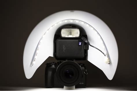 Shop — Macro Diffuser Shop — Macro Diffuser