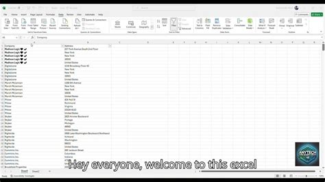 Exceltips Dataanalysis Productivityhacks Excelskills Learnandgrow