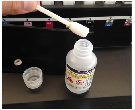 How To Care For Your Printer Ink Toner Store Blog