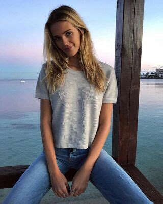 Noel Capri Berry Noelcapri Nude Onlyfans Nudostar Tv