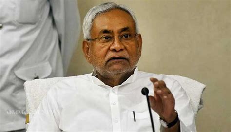 Nitish Kumar Triggers Laughter In Assembly With Population Control Theory Tejashwi Defends It