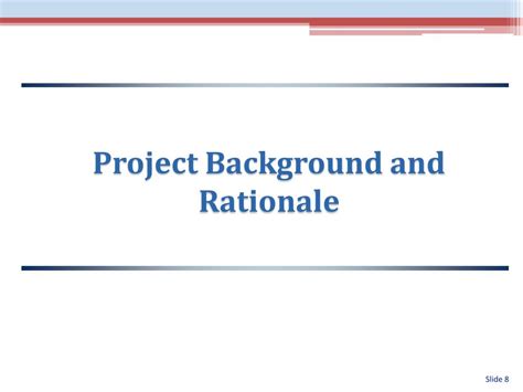 Ppt Prepared For Bill And Melinda Gates Foundation Instructional