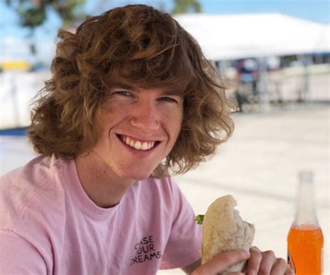Danny Duncan Wiki Biography Age Height Weight Videos