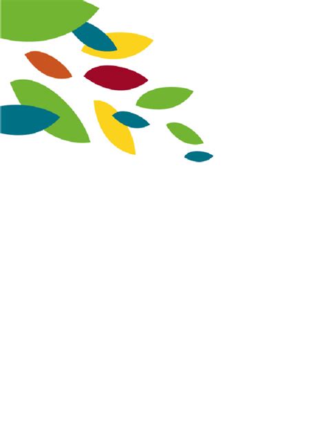 Peakflow Sp Tms 6 0 Release Notes Pdf I Pv6 Ip Address