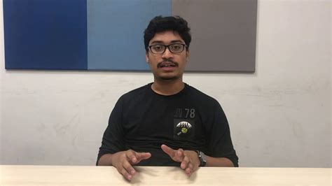 Predecting Crop Categories Using Hyperspectral Images YouTube