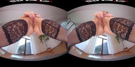 Vr Uploaded For Dl Tnaflix Com