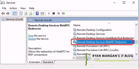 Configuring Microsoft Teams For Windows Virtual Desktop Wvd Ryan