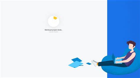 Flutterize Membuat Todo List App Menggunakan Flutter Dan Cloud Firestore Part 1 Blog Rumah