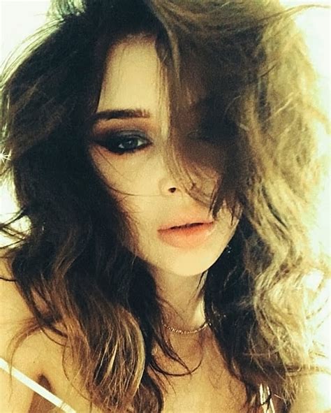 Renee Olstead Nude Leaked Photos Sex Tape Porn Video