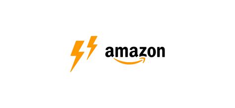 Amazon Lightning Deals - Gonito