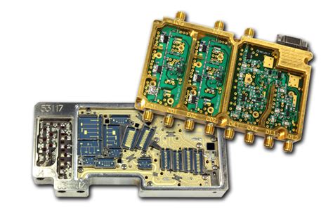High Performance Frequency Converters Mpg Solutions