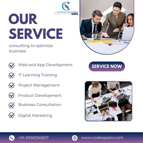 Linux Cloudcomputing Devops Python Cybersecurity Webdevelopment