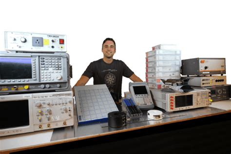 Electromagnetic Compatibility EMC Troubleshooting EMC FastPass