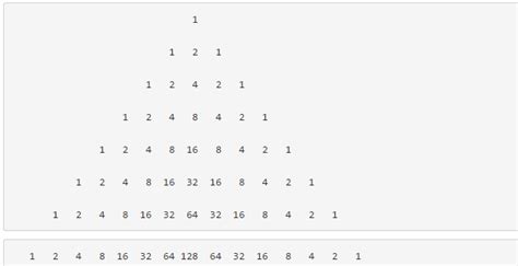 Solved Can Anyone Help Me With These 2 Questions