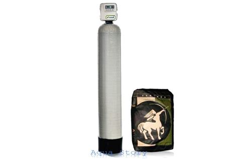 Ecosoft Fpa 1252 Ct Fpa1252ct купить по выгодной цене в Харькове