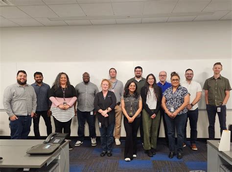 Samridhi Gupta On Linkedin Automation Teamwork Innovation Botathon Automationanywhere Gmf