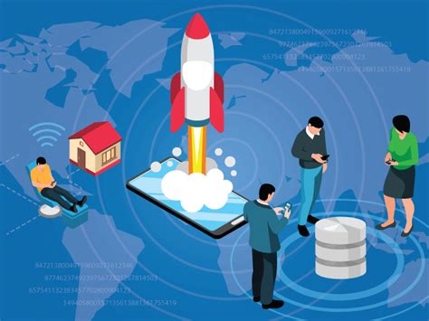 what is an itsp internet telephony service provider
