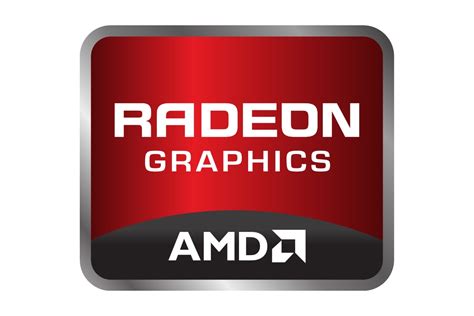 Amd Drivers For Ubuntu 15 04 Stashokstage