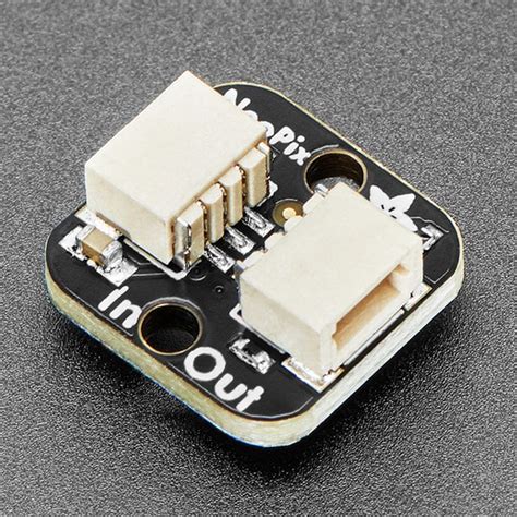 Original Gravity Analog Rotation Potentiometer Sensor For Arduino