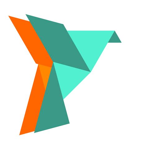 Essential Tools For Windows