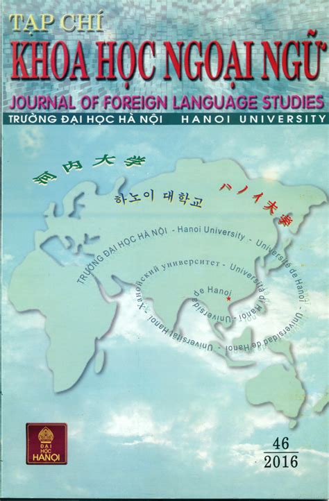 Pdf Applying The Flipped Classroom Model” For Teaching A Foreign Language