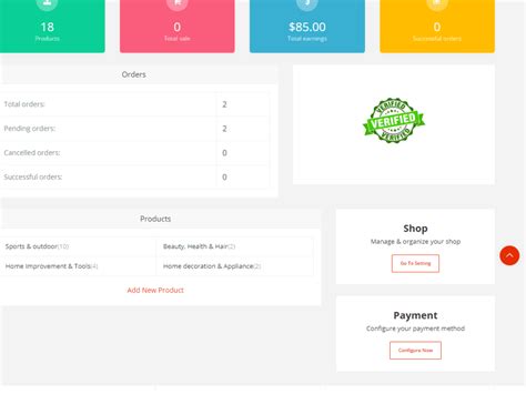 An Android App And Cms Upwork