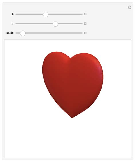 Graphics How Do I Remove Artifacts From My Contourplot3d Valentine