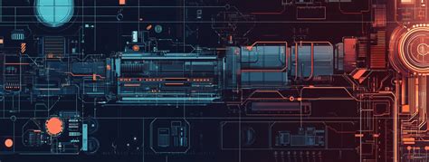 Understanding Vector Embeddings How To Choose The Right Model For Your