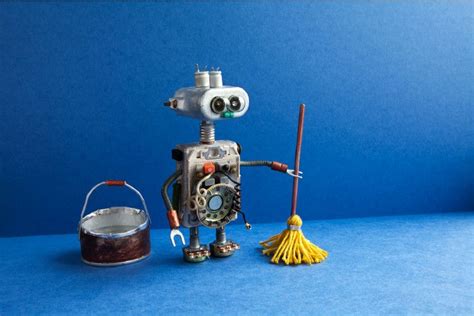 How To Address The Issues With Your Firewall Time To Clean Up