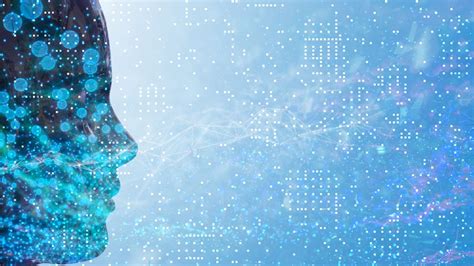 Empowering Women In Tech Exploring Career Paths In Cloud Computing Data Science It Security