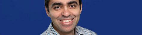 Sam Gabrails Speaker Profile Sessionize