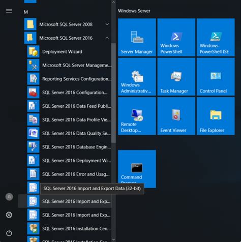 Sql Server Migration Tool Jon Adams Ocp Oci Architect And Dba Mcts Oci Cloud Dba Aws