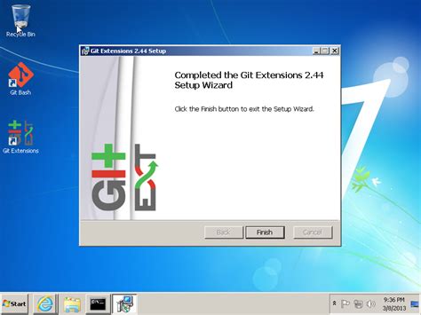 Setup Your Java Development Environment In Windows 7