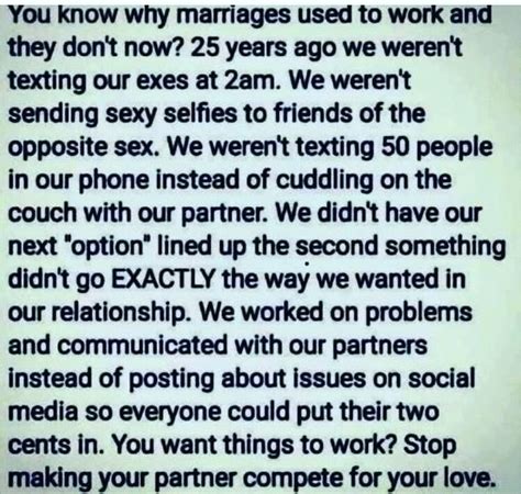 Iphone Hiding Things Rasoneafterinfidelity