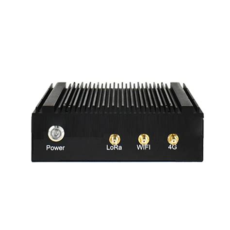 Lora Gateway Lorawan Base Station Lora Indoor Base Station 2024 Offers