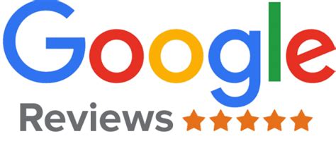 Ecobead Insulation Reduce Energy Costs In Perth