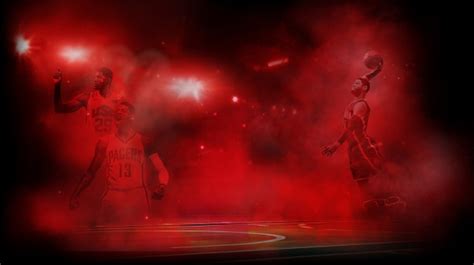 🔥 [90 ] Nba 2k Wallpapers Wallpapersafari