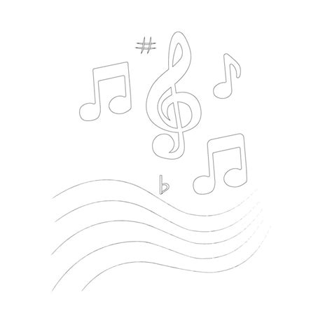 음표 일러스트 이미지 Freepik에서 무료 다운로드