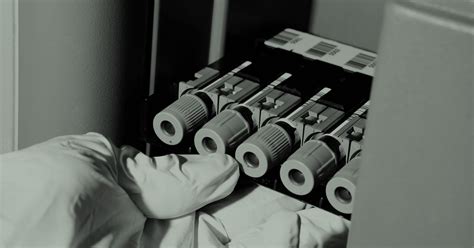 The Era Of Cheap And Easy Std Treatment Is Over What Went Wrong Wired