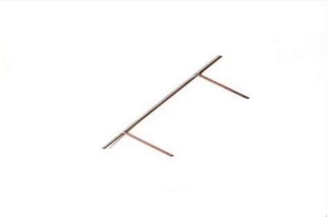 Through Hole 1 8w 5a Wire Ended Shunt For Electrical Industry At Rs 15