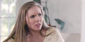 ADULT TIME Lena Paul And Jade Baker BOTH Have Sneaky Sex With Their Wedding Planner Gia Paige