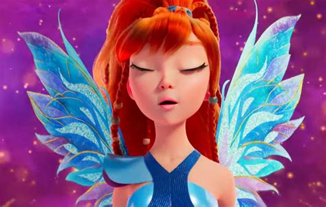 Best 13 Winx Bloom Artofit