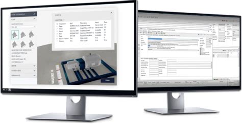 How Cpq And Erp Are Enabling Manufacturers To Transform The Customer Experience