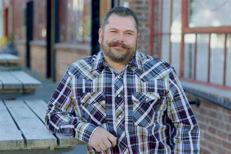 Erik Smith Dh Construction