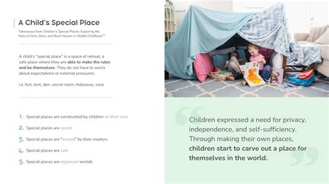 Julia Cutajar Notre Dame Art Art History Design