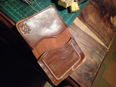 Assemblage Rf Turtle Assemblage Rf Turtle