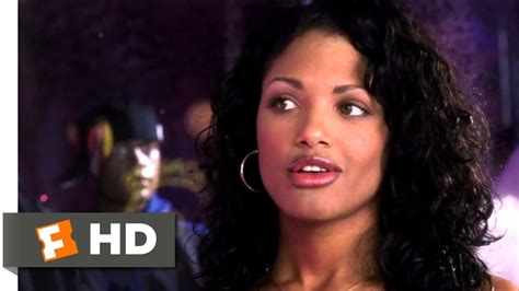 Friday After Next 2002 Craig Meets Donna Scene 36 Movieclips