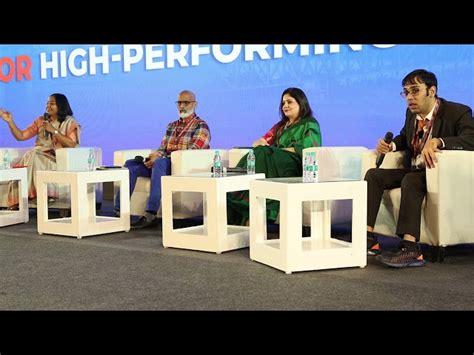 Sumit Agarwal Expert Dei Keynote Speaker