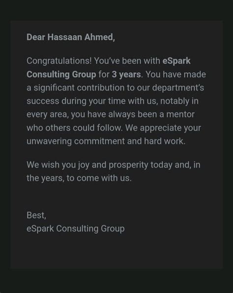 Hassaan Ahmed On Linkedin Awsome 😍 Allahumdulliah ️