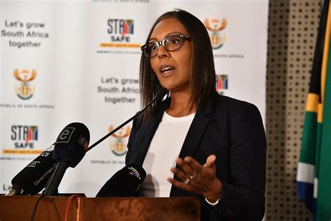 Understanding QCTO Qualifications Part Qualifications And Skills Programme Development Process